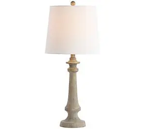 SAFAVIEH Rhett Table Lamp