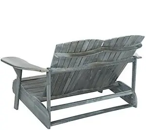 SAFAVIEH Hantom Bench