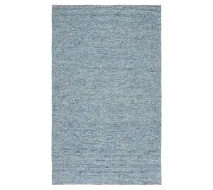 SAFAVIEH Natura 503 Collection 6' X 9' Rug By - One-color