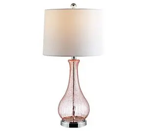 SAFAVIEH Finnley Table Lamp