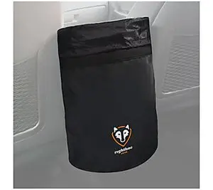 RIGHTLINE GEAR Center Console Trash Bag