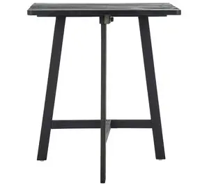 SAFAVIEH Benton Balcony Table - One-color