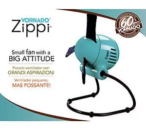 VORNADO Zippi Personal Fan