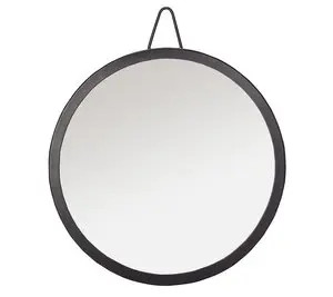 SAFAVIEH Darsey Mirror - One-color