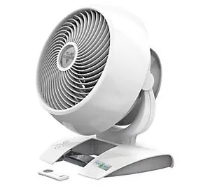 VORNADO 6303dc Whole Room Air Circulator - One-color