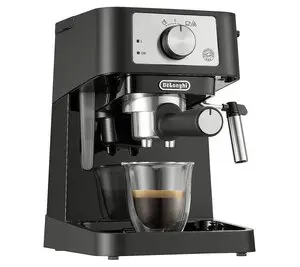 DE'LONGHI Stilosa Espresso Machine