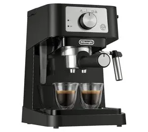 DE'LONGHI Stilosa Espresso Machine