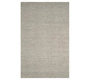 SAFAVIEH Natura 620 Collection 5' X 8' Rug By - One-color