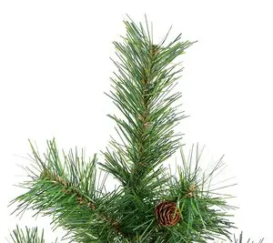 VICKERMAN 3' Cheyenne Tree By