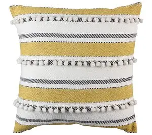 Young's Inc. Pillow, Throws & Blankets