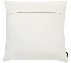 SAFAVIEH Noel Pillow