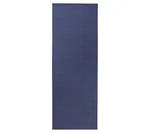 RITZ 20' X 60' Solid Rug Runner - One-color