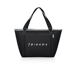 ONIVA Topanga Friends Cooler Tote Bag - One-color