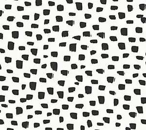 NEXTWALL Speckled Dot Peel And Stick Wallpaper Roll - One-color