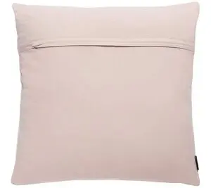 SAFAVIEH Rein Pillow