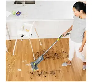 SHARK Vacmop Pro Cordless Hard Floor Mop