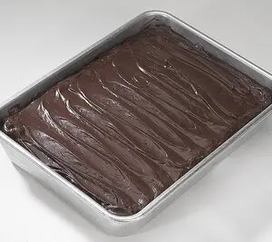 NORDICWARE Rectangle Cake Pan