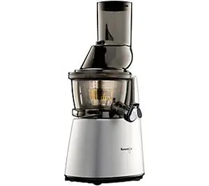 KUVINGS Whole Slow Juicer Elite W/ Accessories - One-color