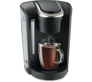 KEURIG K-select Coffee Maker