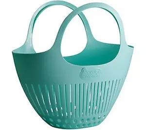GOURMAC Garden Colander - One-color