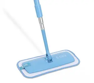 E-CLOTH Mini Deep Clean Mop 1 Pack - One-color