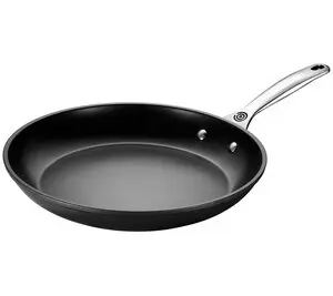LE CREUSET Toughened Nonstick Pro 12' Fry Pan - One-color