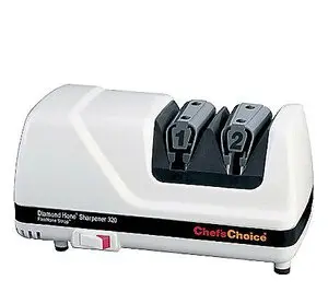 Chef's Choice Kitchen Appliances