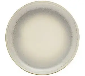 TABLETOPS UNLIMITED Hudson 16-piece Dinnerware Se T