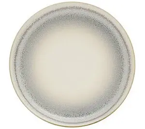 TABLETOPS UNLIMITED Hudson 16-piece Dinnerware Se T