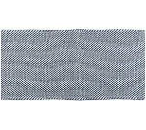 DESIGN IMPORTS 15' X 108' Woven Table Runner
