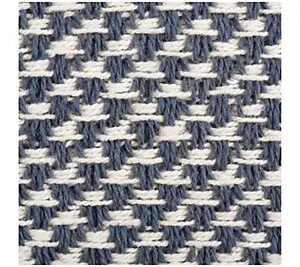 DESIGN IMPORTS 15' X 108' Woven Table Runner