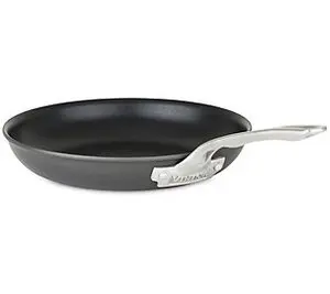 VIKING Hard Anodized Nonstick 10' Fry Pan - One-color