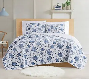 Cottage Classics Comforters, Quilts & Coverlets