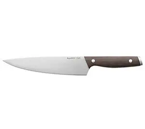 BERGHOFF Ron Acapu 8' Chef's Knife - One-color