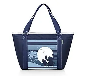 ONIVA Topanga Lilo & Stitch Cooler Tote Bag - One-color