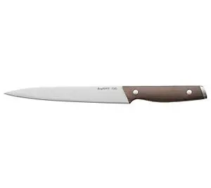 BERGHOFF Ron Acapu 8' Carving Knife - One-color