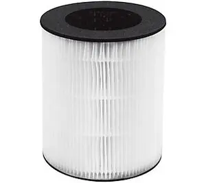 HOMEDICS Replacement Filter 3-in-1 Small Tower Ir Purifier - One-color