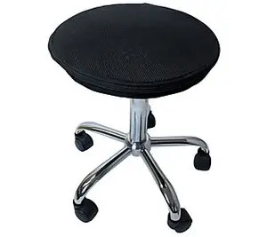 UNCAGED ERGONOMICS Wobble Stool Air For Active Sitting