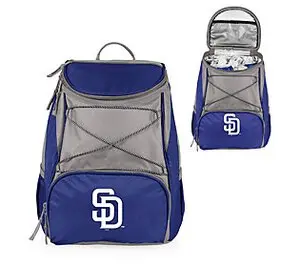 ONIVA Mlb Ptx Backpack Cooler