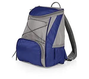 ONIVA Mlb Ptx Backpack Cooler
