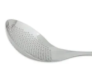 RSVP Endurance Pierced Straining Spoon