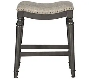 POWELL Wheatley Kitchen Dining Counter Stool