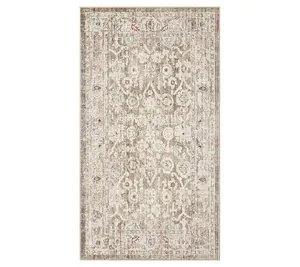 SAFAVIEH Windsor Gabbeh 3' X 5' Rug - One-color