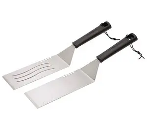 CUISINART 12-piece Griddle Tool Set