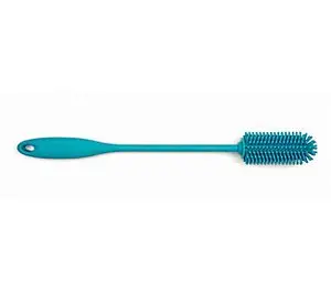 RSVP Silicone Bottle Brush - One-color