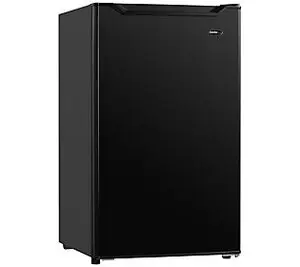 DANBY 4.4 Cu. Ft. Compact Refrigerator - One-color
