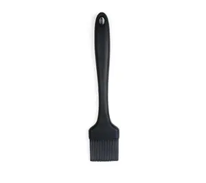 RSVP Silicone Basting Brush - One-color