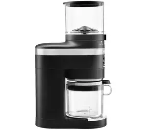 KITCHENAID Burr Coffee Grinder
