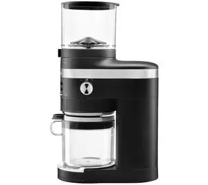 KITCHENAID Burr Coffee Grinder