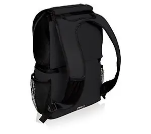 ONIVA Mlb Zuma Insulated Backpack Cooler